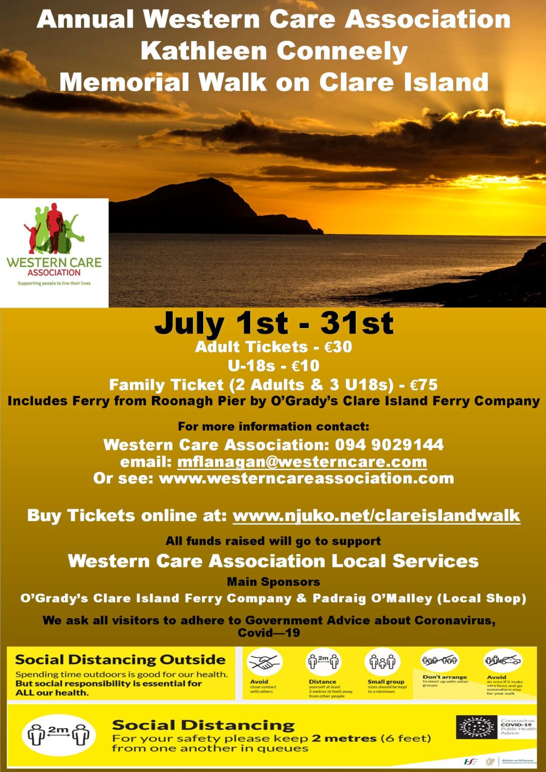 Events